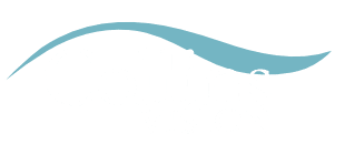 Collins Vision Expands Reach with Third Location in Punta Gorda ...