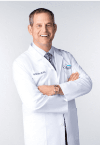 Michael J Collins MD - Naples Fort Myers LASIK Cataract Surgery